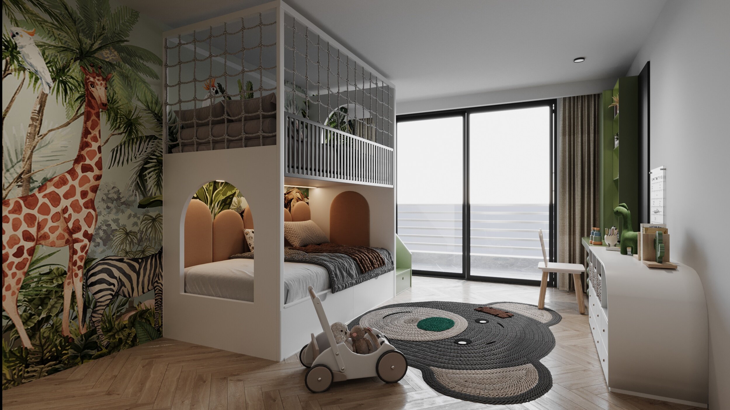 Amber – storeytellers.in