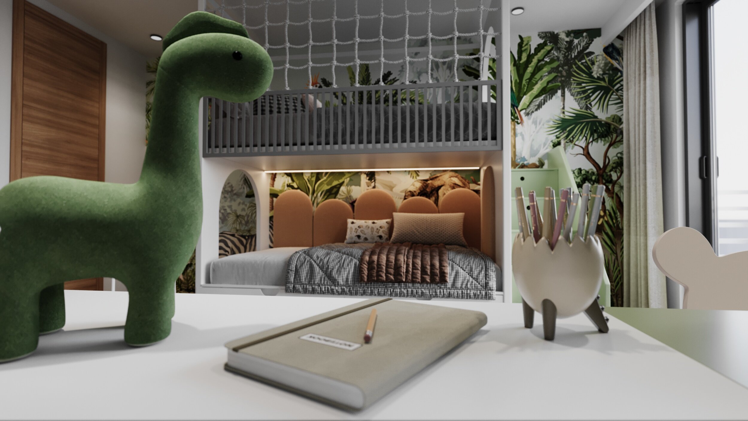 Amber – storeytellers.in