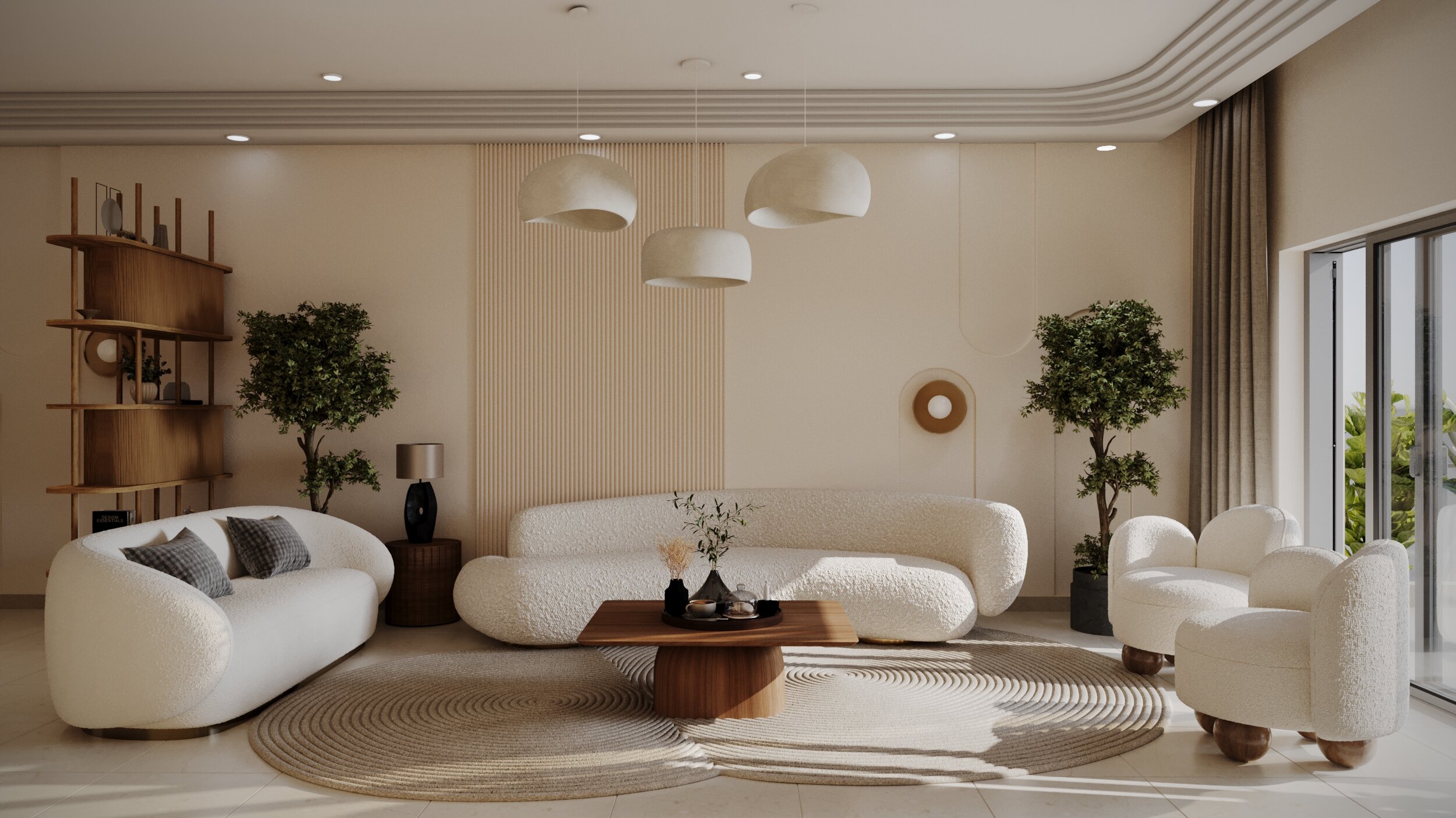 Amber – storeytellers.in