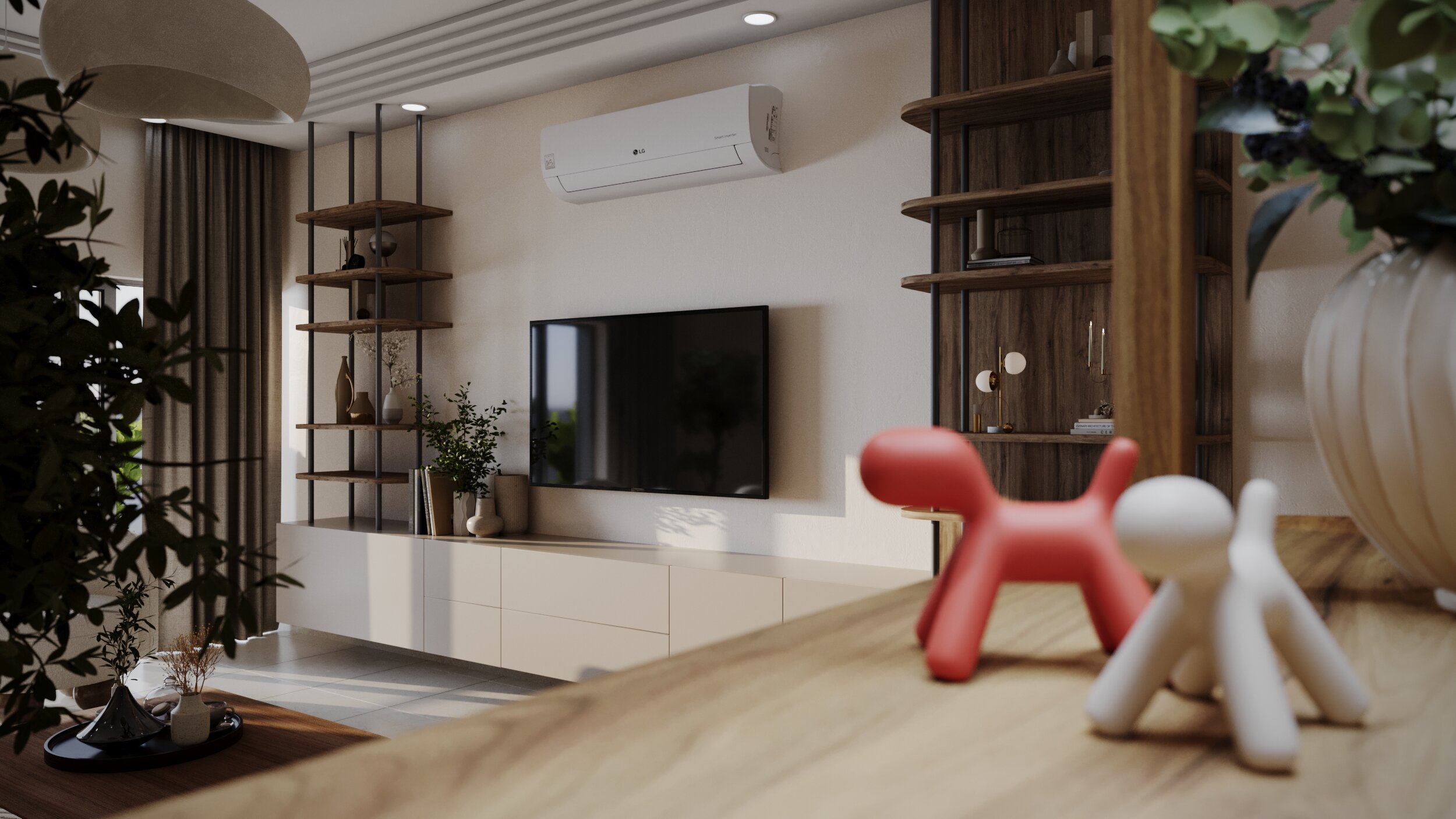 Amber – storeytellers.in