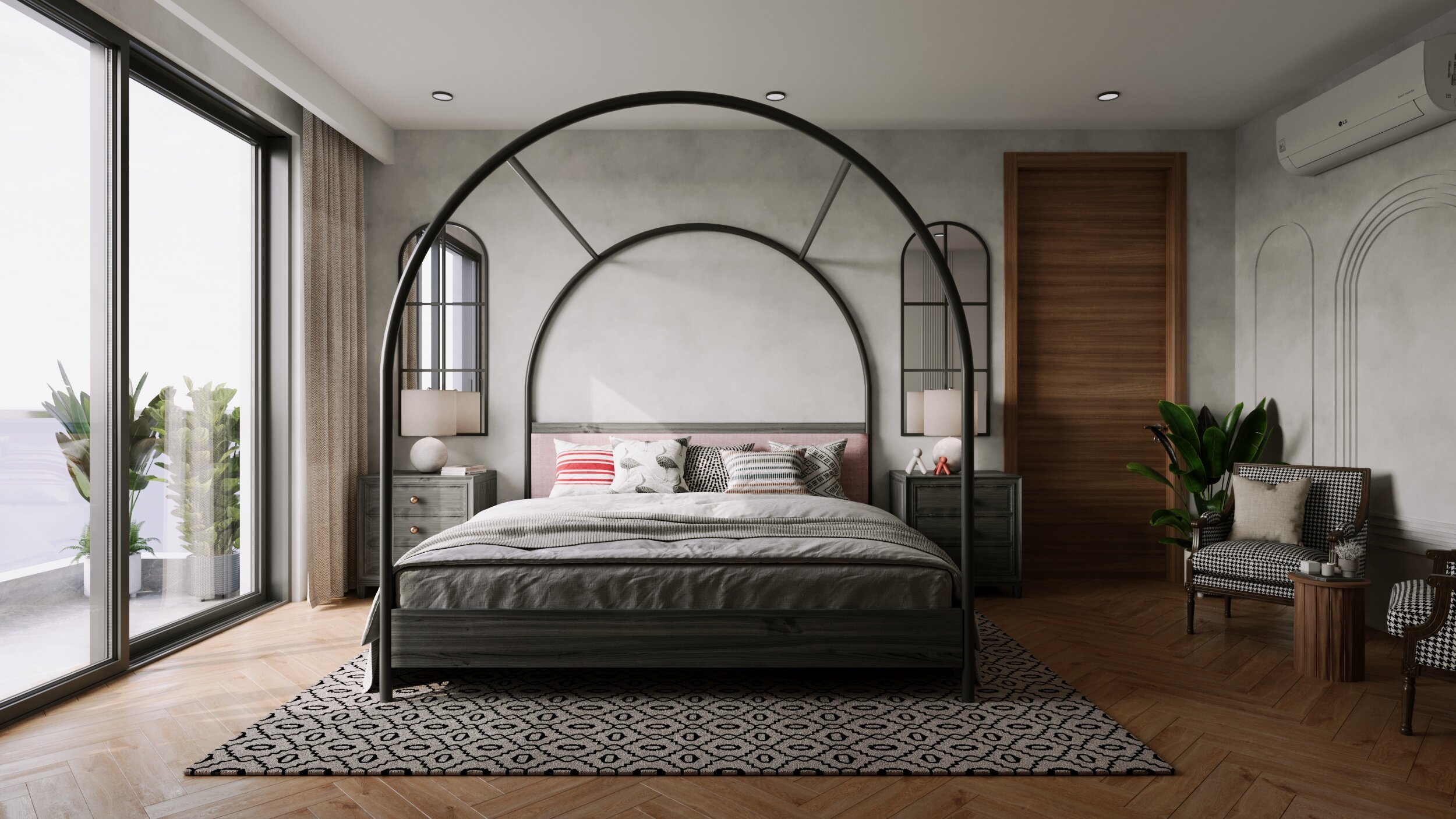 Amber - storeytellers.in