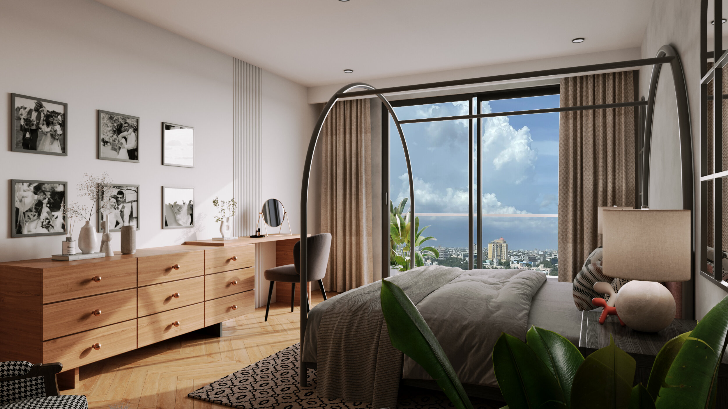 Amber – storeytellers.in