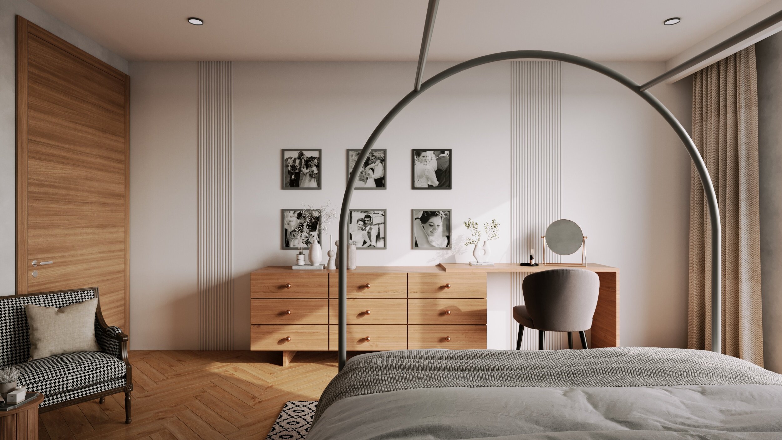 Amber – storeytellers.in